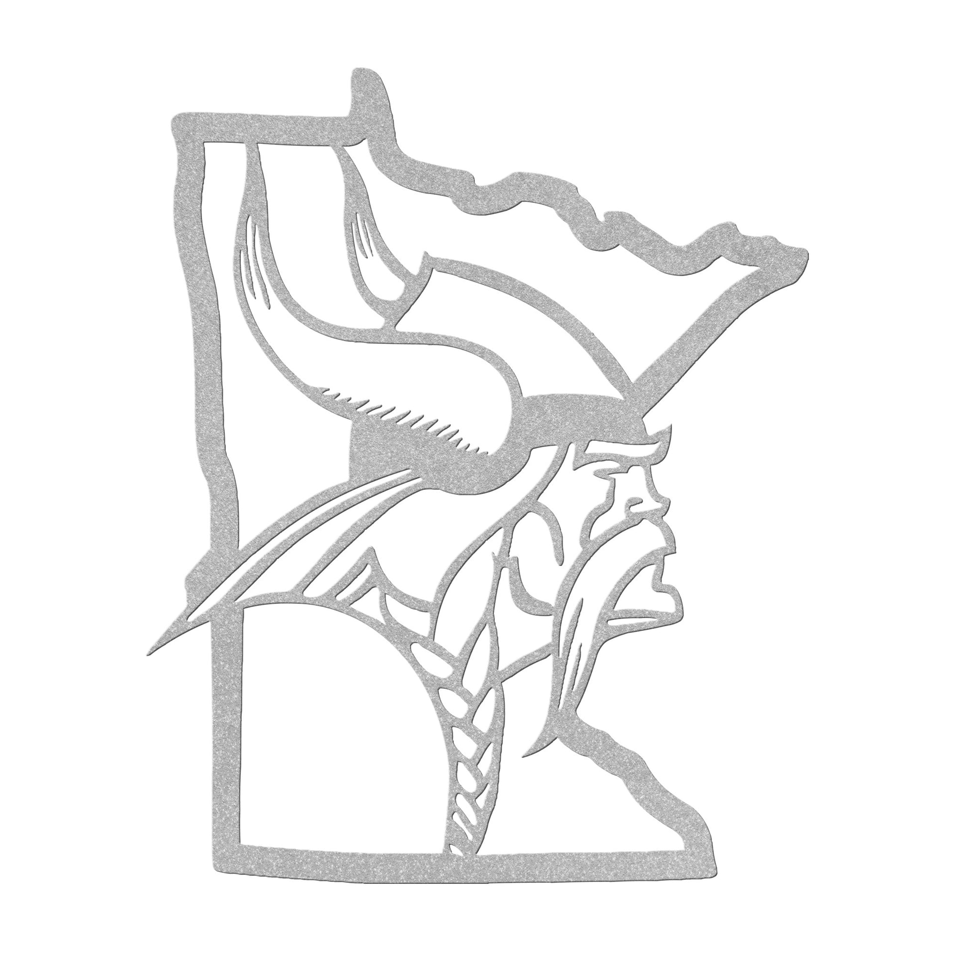minnesota vikings coloring book